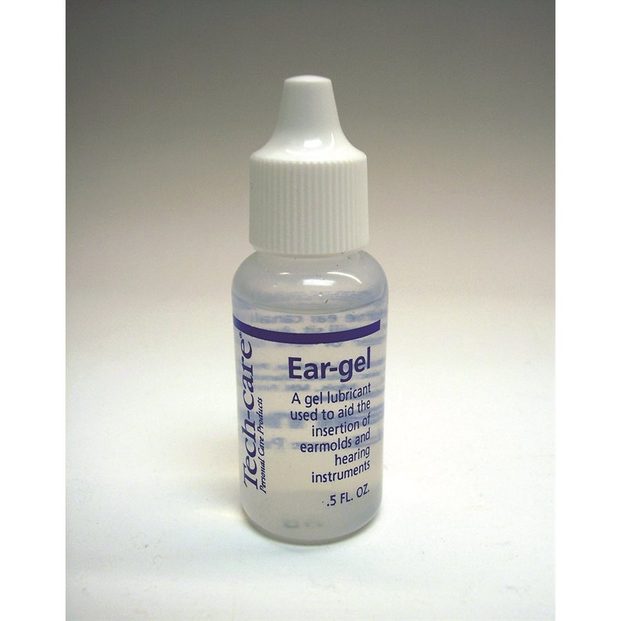 Hearing Milestones All Products - Hearing Milestones LLC